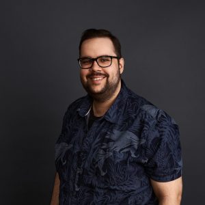 Meistä | Talousveturi